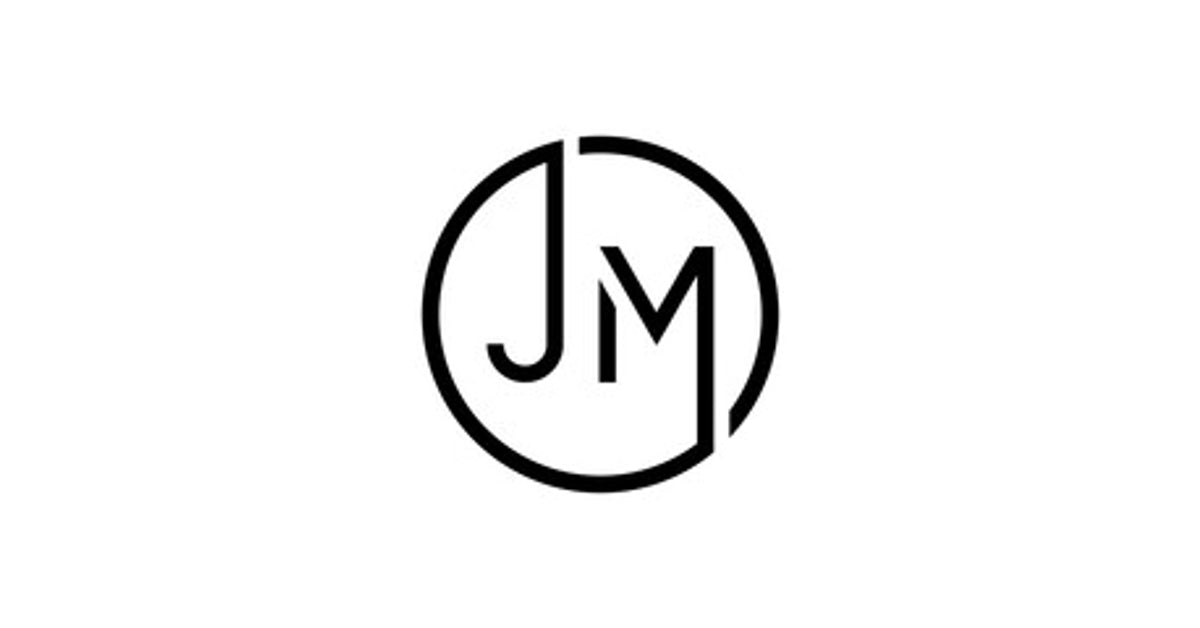 JM STORE – J M